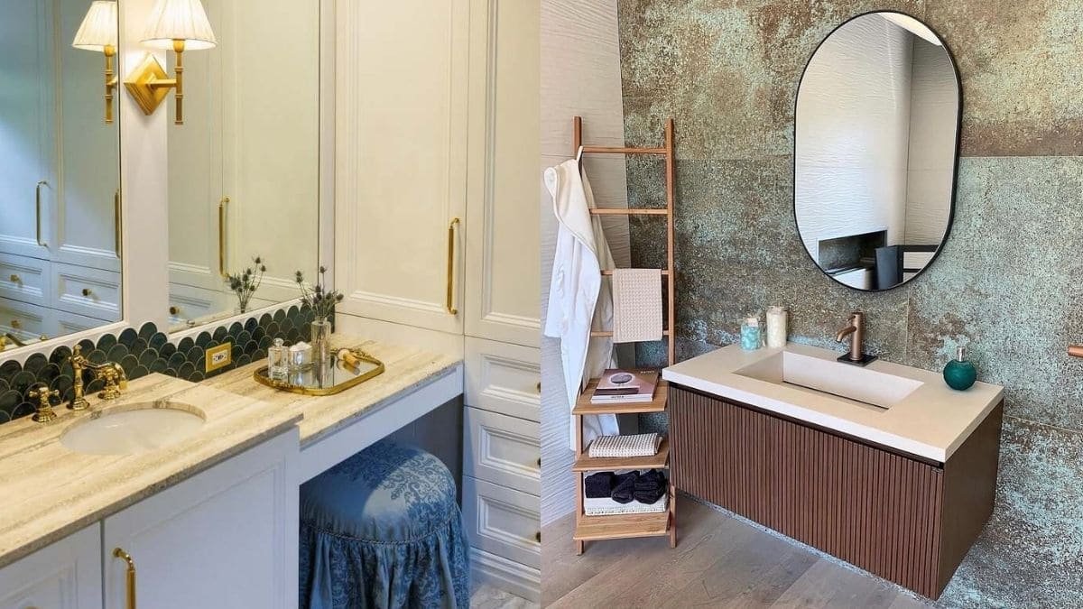 21 Modern Elegant Living Room Designs That Will Make You Want To ...