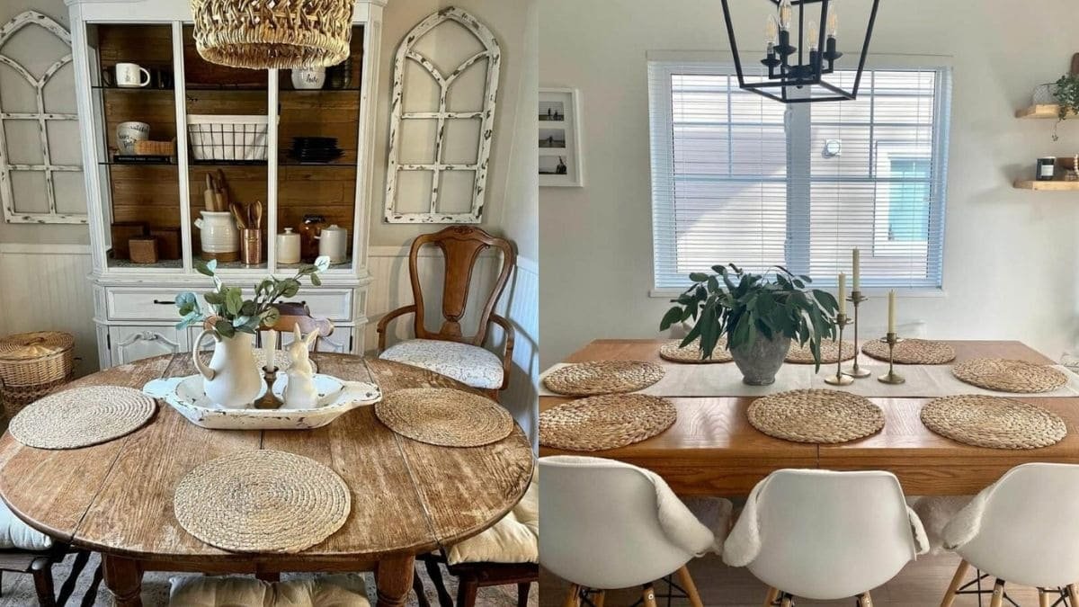 84+ Triple Dorm Room Ideas For Maximum Comfort